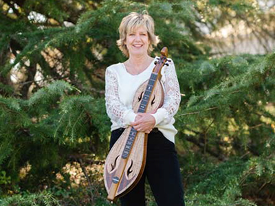 St. Mary Help of Christians, Aiken, SC